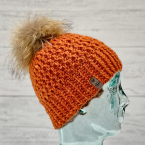 Dip & Slide Hat - The Kiki Gallery